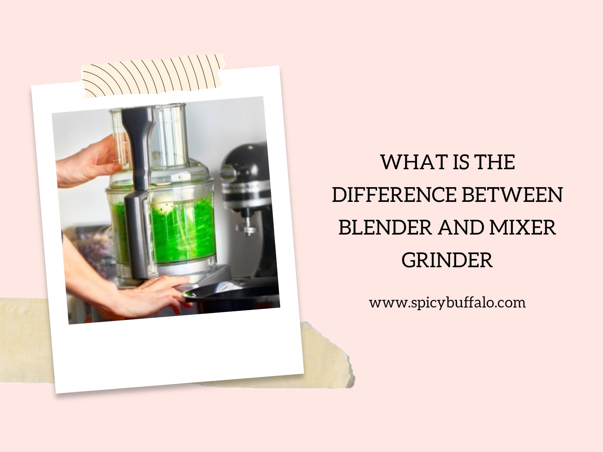 Difference Between Mixer And Mixture at Jennie Shelton blog Difference Between Mixer And Mixture at Jennie Shelton blog