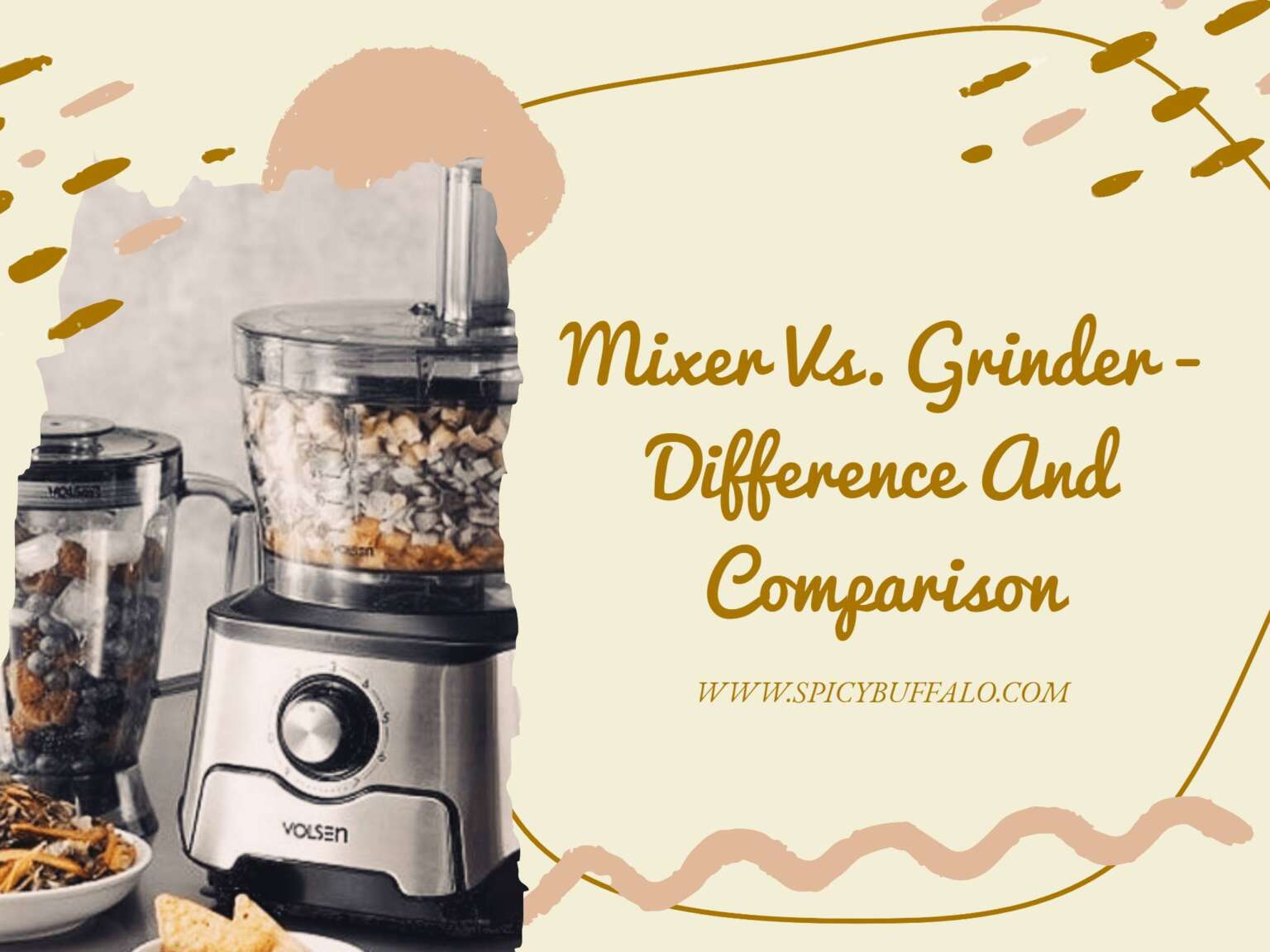 Difference Between Mixer And Mixture at Jennie Shelton blog Difference Between Mixer And Mixture at Jennie Shelton blog