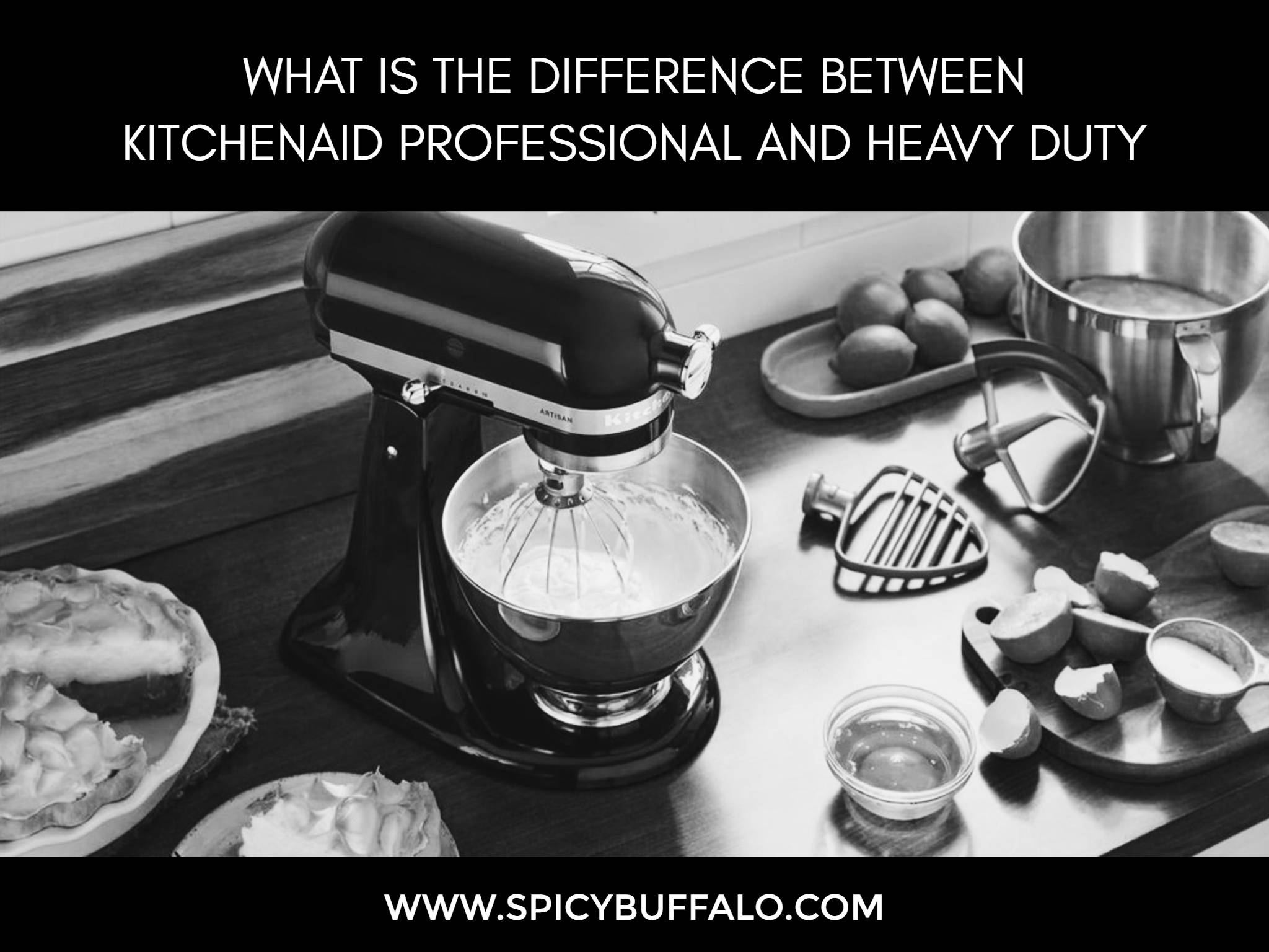 What Is The Difference Between Kitchenaid And Whirlpool at Willis Beane blog