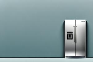 KitchenAid Refrigerator Recall: What You Need to Know | Spicy Buffalo