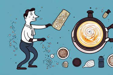 How to Cook Grunion: A Step-by-Step Guide | Spicy Buffalo