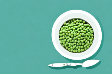 How to Cook Zipper Peas: A Step-by-Step Guide | Spicy Buffalo