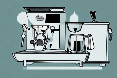 Experience the Finest Japanese Espresso with a Japanese Espresso ...