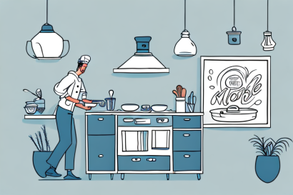 A Comprehensive Guide to Becoming a Short Order Cook: Job Description ...