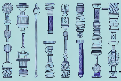 The 10 Most Expensive Stand Mixers on the Market | Spicy Buffalo