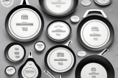 Understanding Casserole Pan Sizes: What You Need to Know | Spicy Buffalo