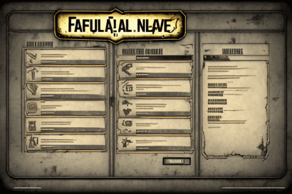 How to Change the Load Order in Fallout: New Vegas | Spicy Buffalo