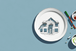 What Does Ranch Taste Like | Spicy Buffalo