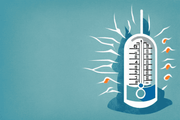 What is the Highest Temperature Allowed for Cold Holding Tuna | Spicy ...