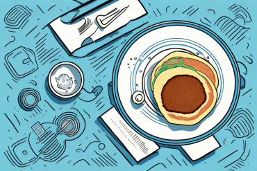 Reheat Boston Butt | Spicy Buffalo