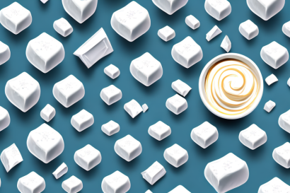 How to Defrost Frozen Cream Cheese | Spicy Buffalo