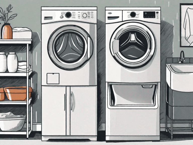 All About Accent Seasoning: Ingredients, Uses, and Benefits – Spicy Buffalo