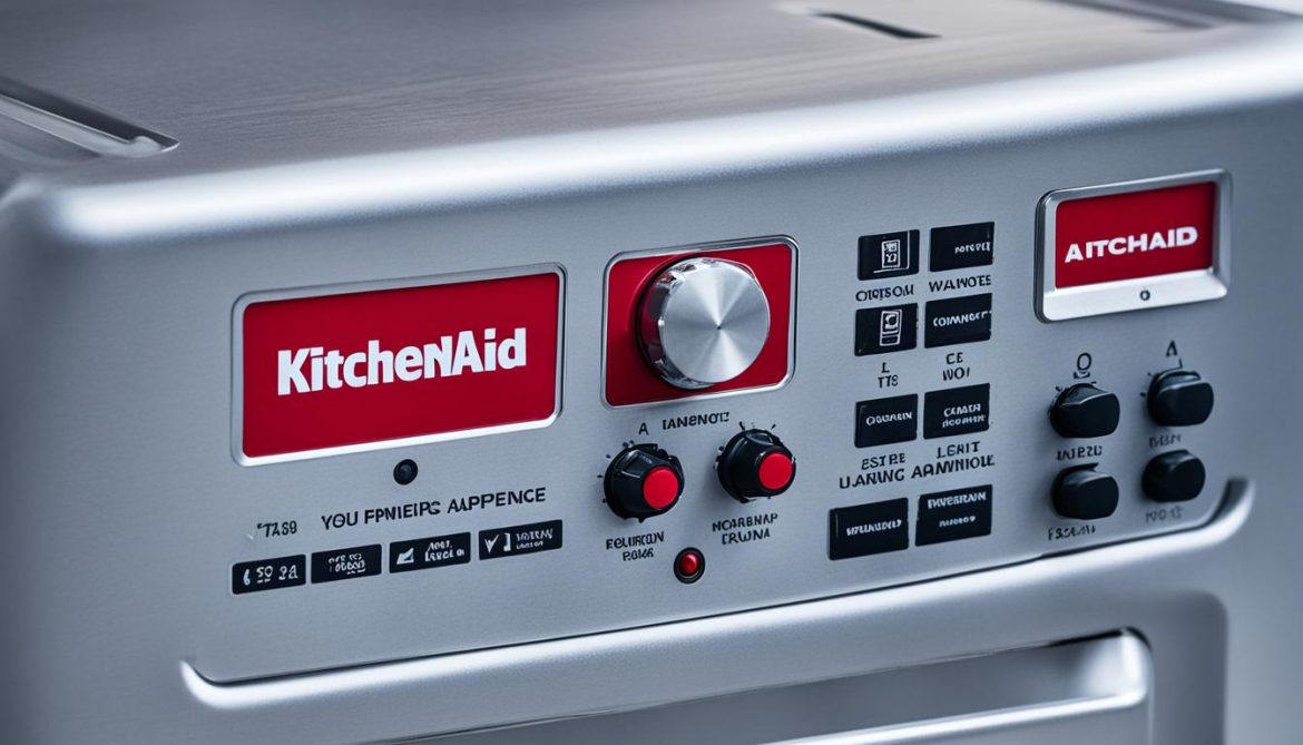 KitchenAid Recall List: Is Your Appliance Affected? | Spicy Buffalo