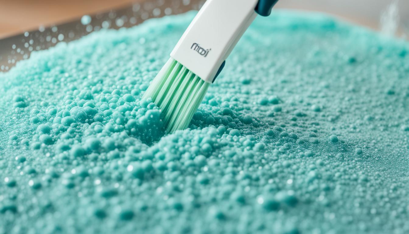 Guide to Cleaning Your Ninja Foodi: Tips for Best Results | Spicy Buffalo